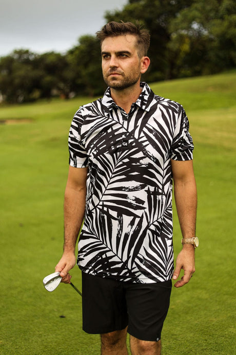 Funky Golfers – Custom Apparel