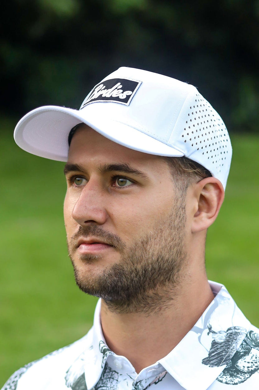 Men's Range – Custom Apparel