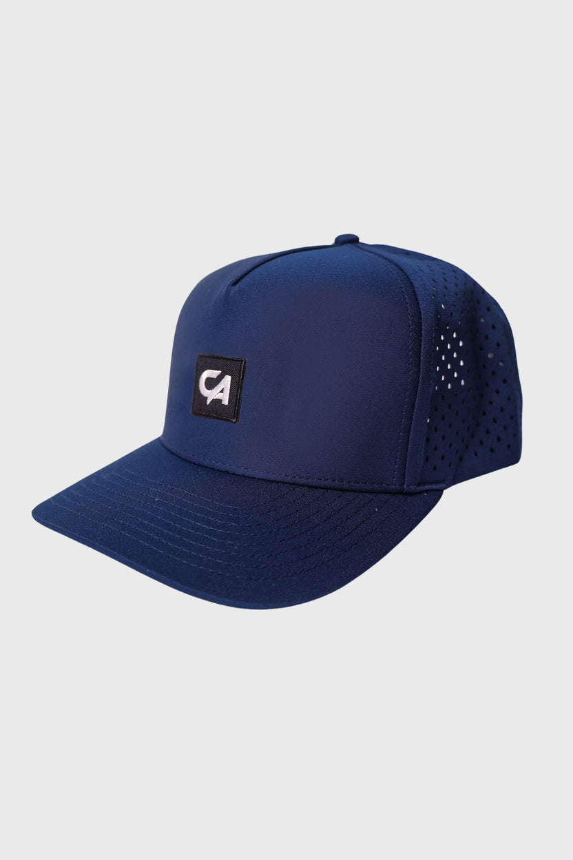 Golf Caps – Custom Apparel