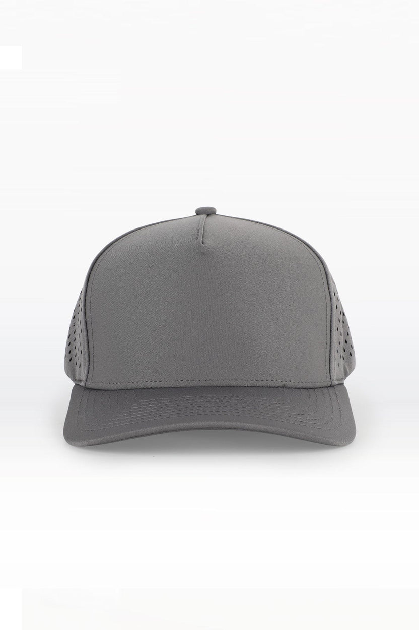 Golf Caps – Custom Apparel