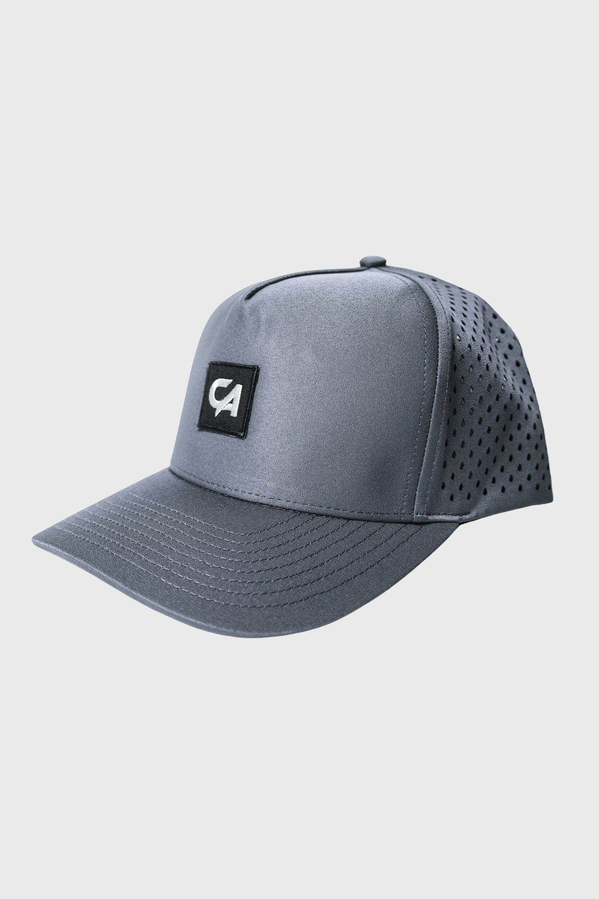 Padel Caps – Custom Apparel