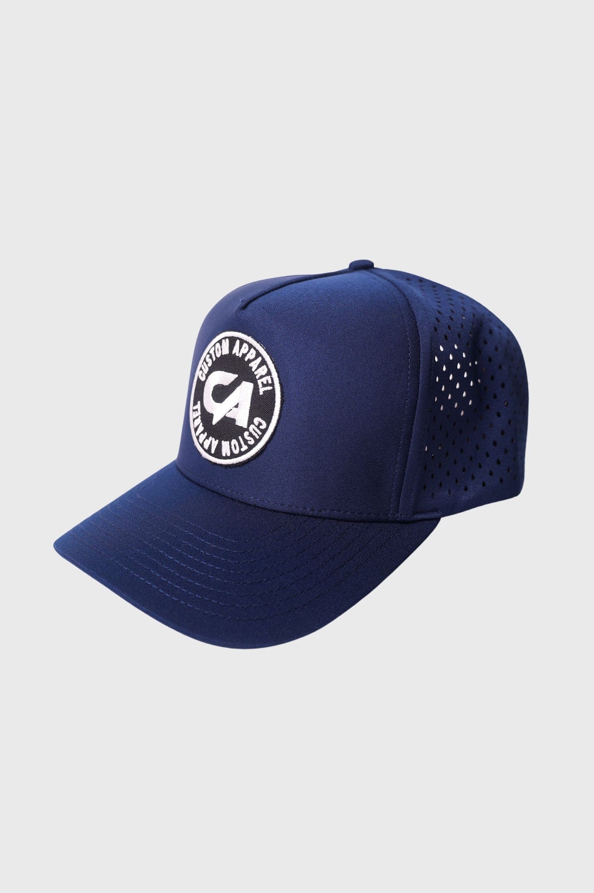 Padel Caps – Custom Apparel