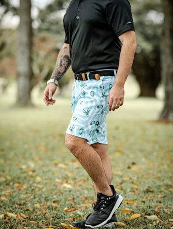 Golf Shorts – Custom Apparel