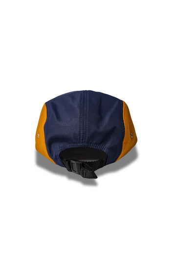 Padel Caps – Custom Apparel