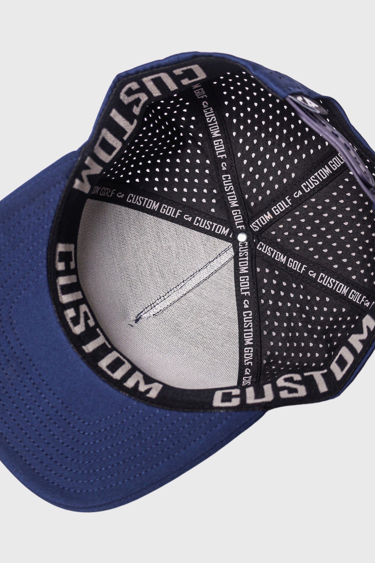 Padel Caps – Custom Apparel